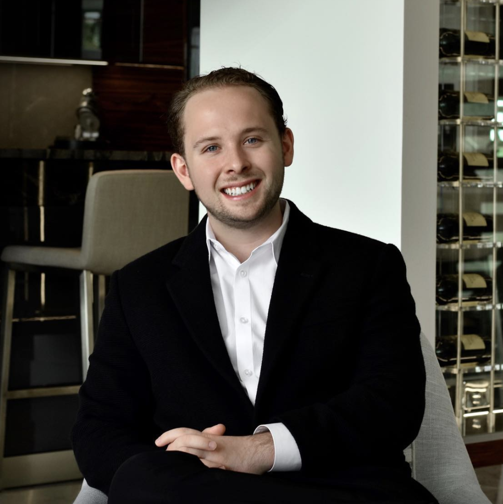 Top 20 Vancouver Real Estate Agents On Social Media - PropertySpark Top 20 Vancouver Real Estate Agents On Social Media - PropertySpark